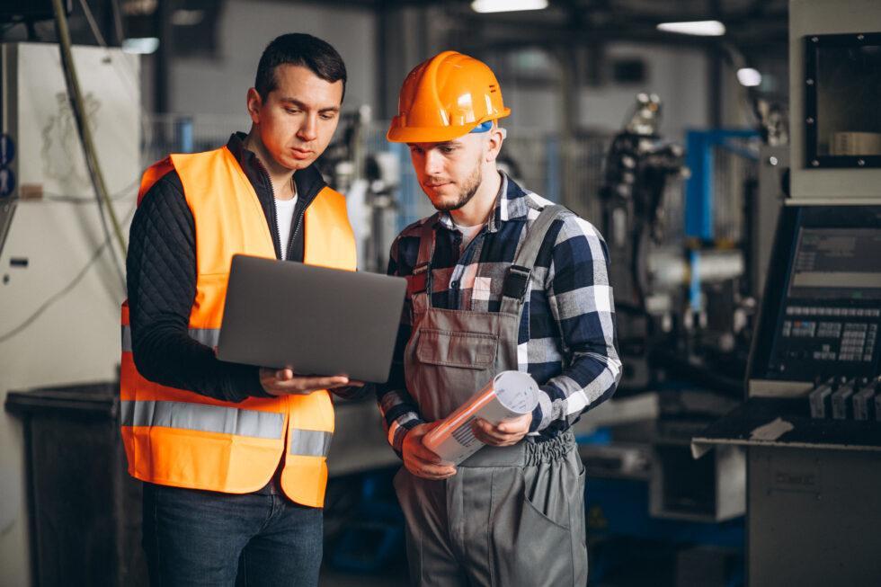 Products with slow or no turnover: how to detect them and what actions ...